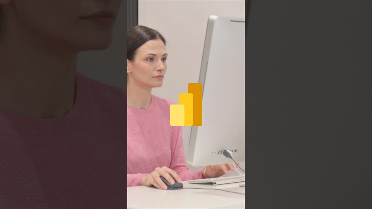 Enable On-Object Interaction in Power BI Easily