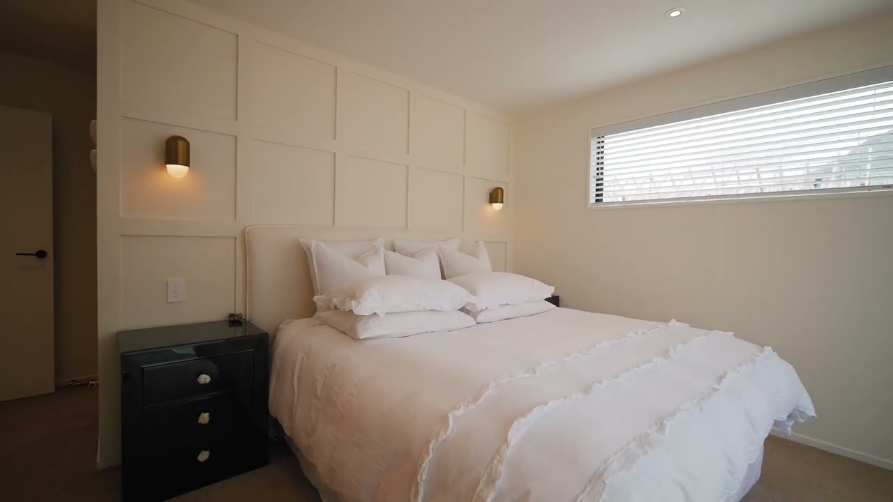 Remarkable View Residence - Nova Design Studio