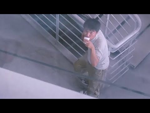 Sex is Zero (2007) Clip 1 | Best Funny Elevator Up-Skirt Scene