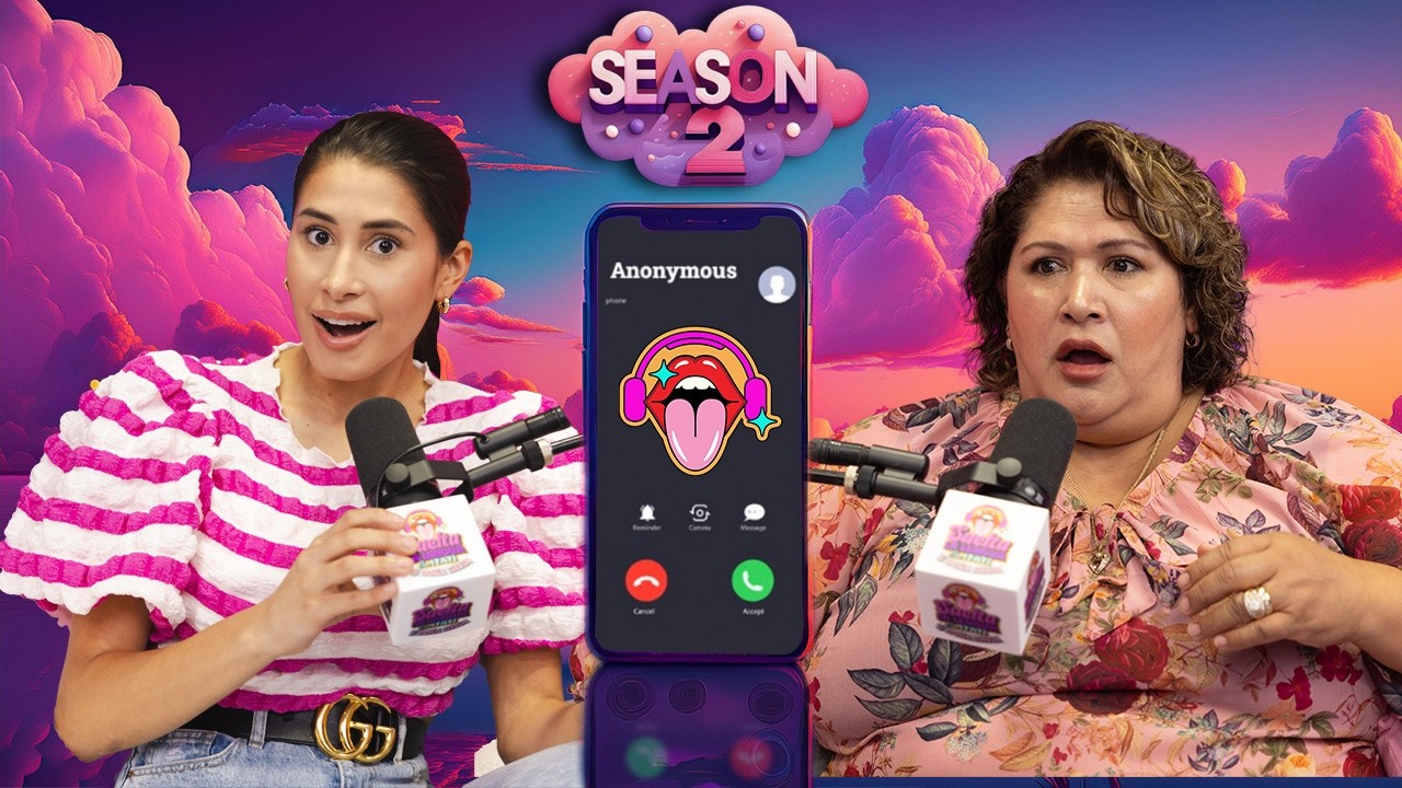 Chisme, Chisme, y Más Chisme: These Callers Did Not Hold Back