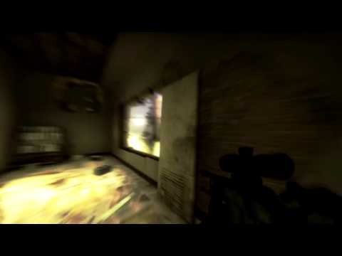 Steam Community :: Video :: Emil Fouchon