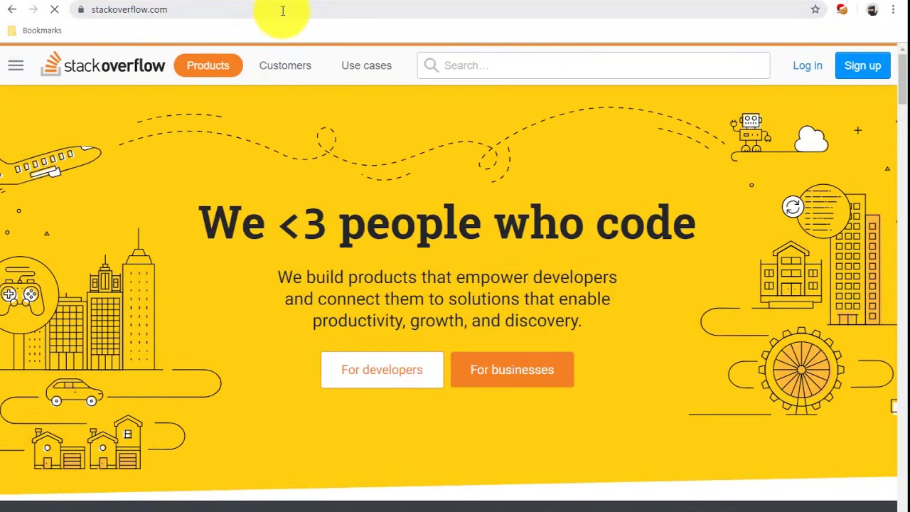Giving StackOverflow.com an OAuth access token from GitHub.com