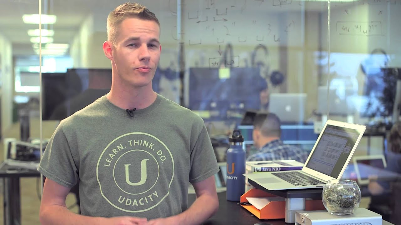 Course Introduction - JavaScript Testing