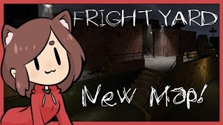 Steam Community :: Glubbable~ :: Videos