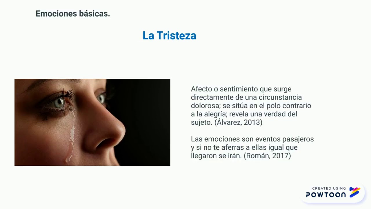 las emociones .pptx