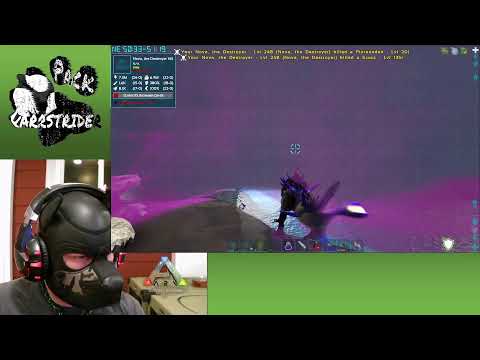 Steam Community :: Video :: The FINAL COLOSSUS BOSS... ooo, she cold ...