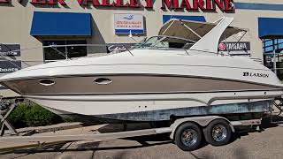 Boats For Sale in Red Wing, MN | River Valley Marine