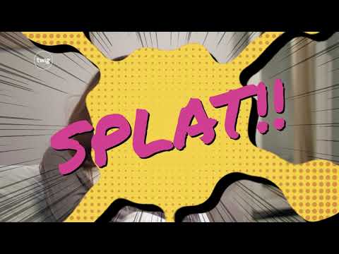 KLCS – An L.A. PBS Station