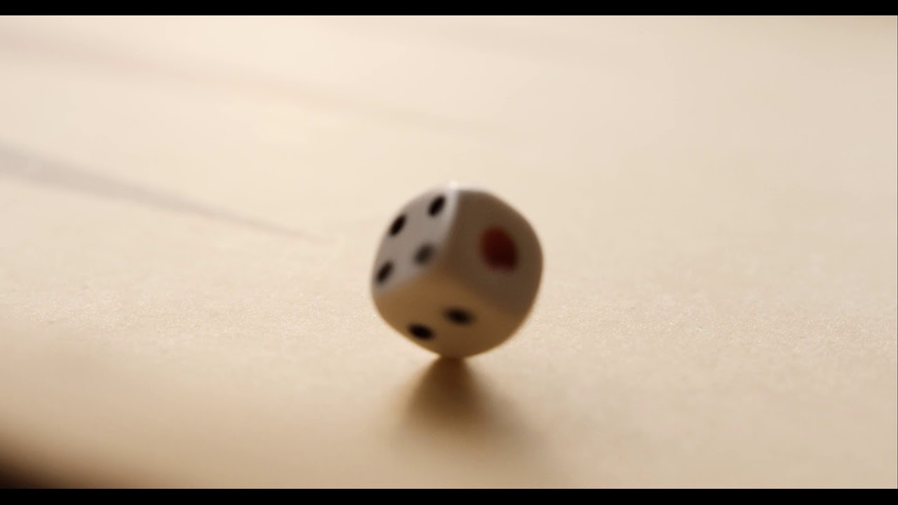 The Art of #Backgammon