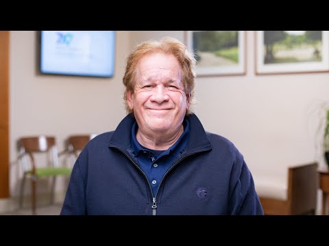 Saul's Extraction and Dental Implant Experience in San Francisco, CA