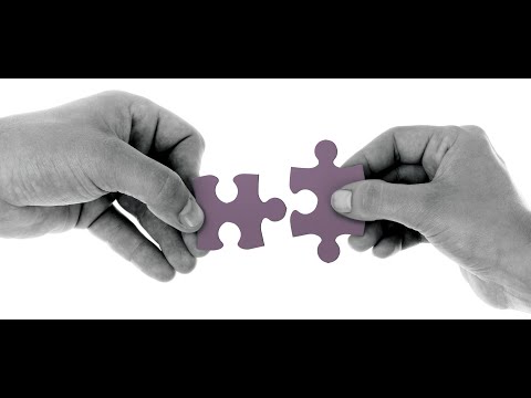 Conciliation - Meaning, Appointment, Scope, Kinds, Procedure with case laws