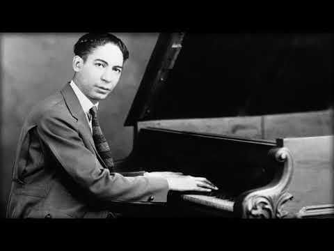 Jelly Roll Morton- Original Jelly Roll Blues