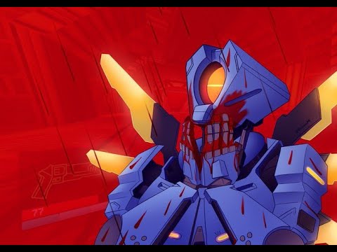 Steam Community :: ULTRAKILL