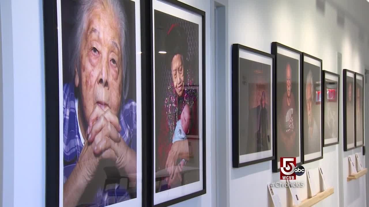 Putting time into perspective