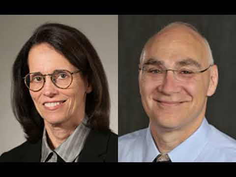 EFL006 - Hybrid Closed Loops and Preventing Hypoglycemia