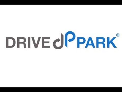 Frankfurt Airport Parking: Drive & Park Frankfurt