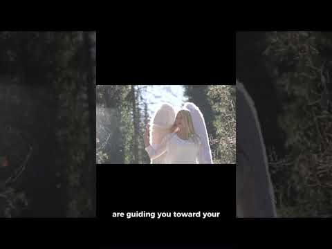 Secret meaning of angel number 7777