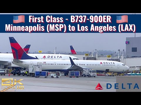 Delta Air Lines airline - DL - flights, aircrafts, destinations ...
