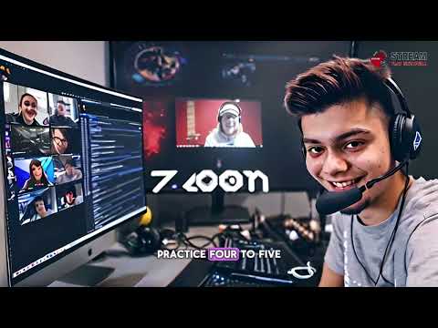 Part 5 - How Esports Changed College Scholarships Forever