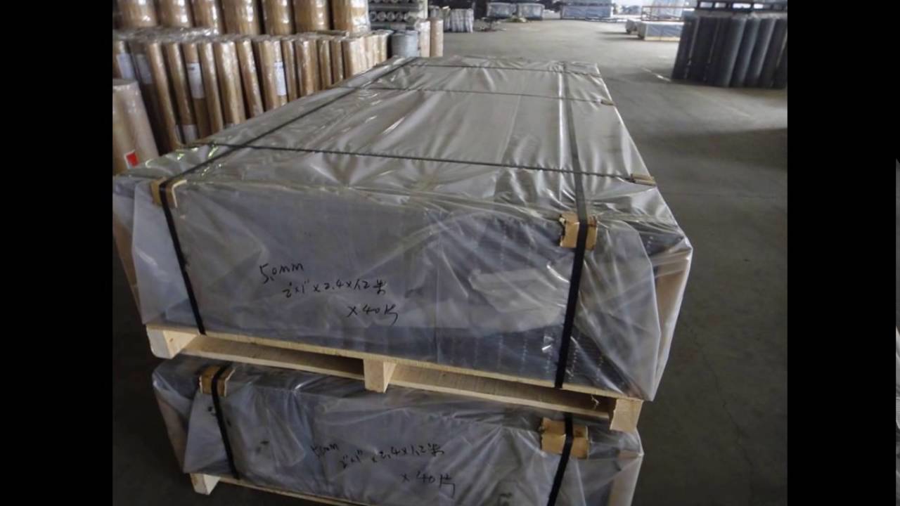 welded wire mesh fence panels in 6 gauge  8 gauge welded wire fence panel in 6&11 gauge