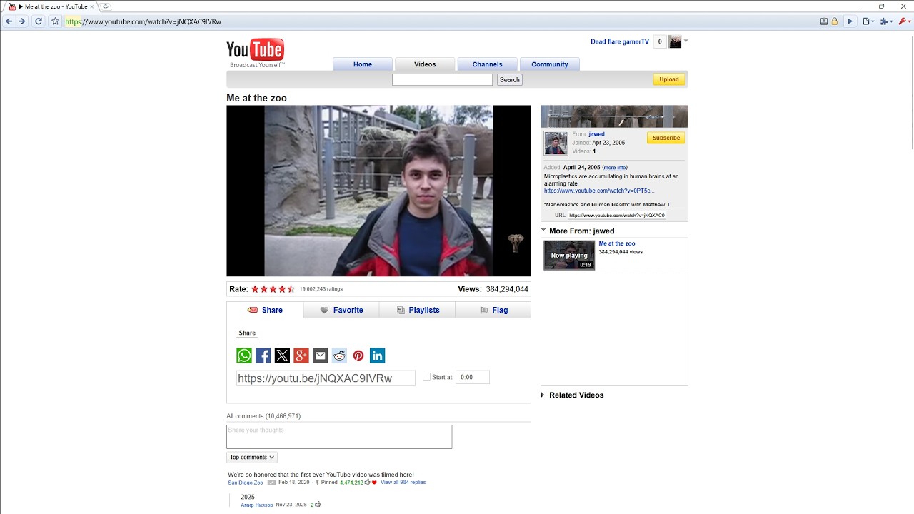 How To Get Old Google And Youtube Layout!