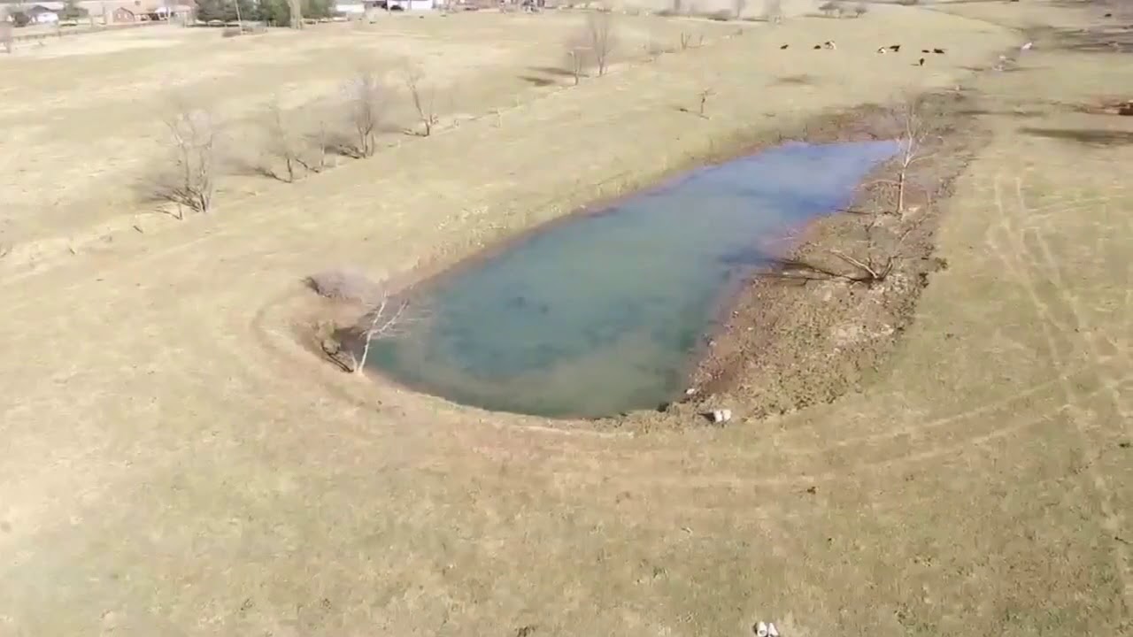 1401 Bethlehem Rd, Paris (Bourbon County), KY