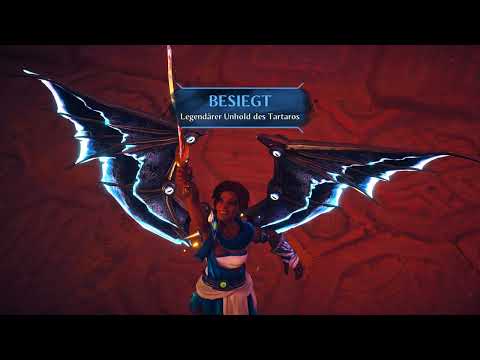 Steam Community :: Immortals Fenyx Rising