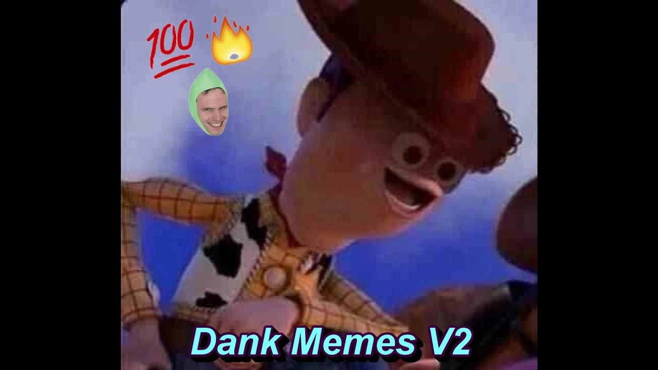 DANK MEME VINES COMPILATION V2 || (EARRAPE) (2016)