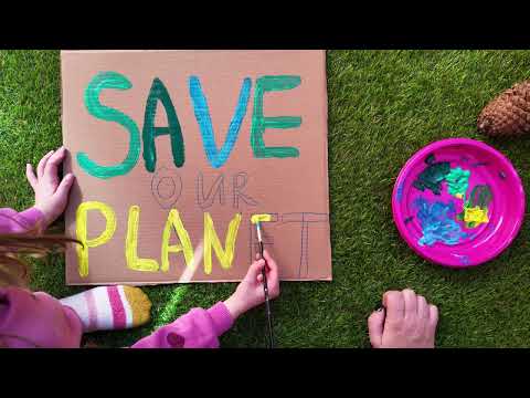 PLASTEON Certified Sustainable Plastic Resins
