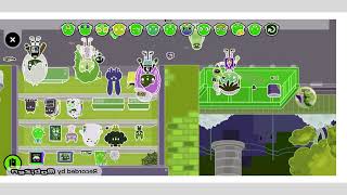 Toca Boca In G Major 16 Watch HD Mp4 Video Download Free