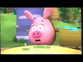 Disney Junior Australia Coming Up Screen Bug Stella And Sam Watch HD ...