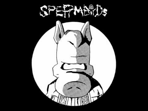 Spermbirds music, videos, stats, and photos | Last.fm
