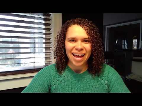 Vocab Level C Unit 13 Intro