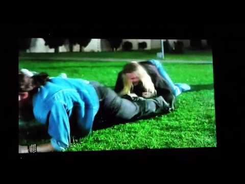 Four things to know to keep your first media writing class from sucking ...