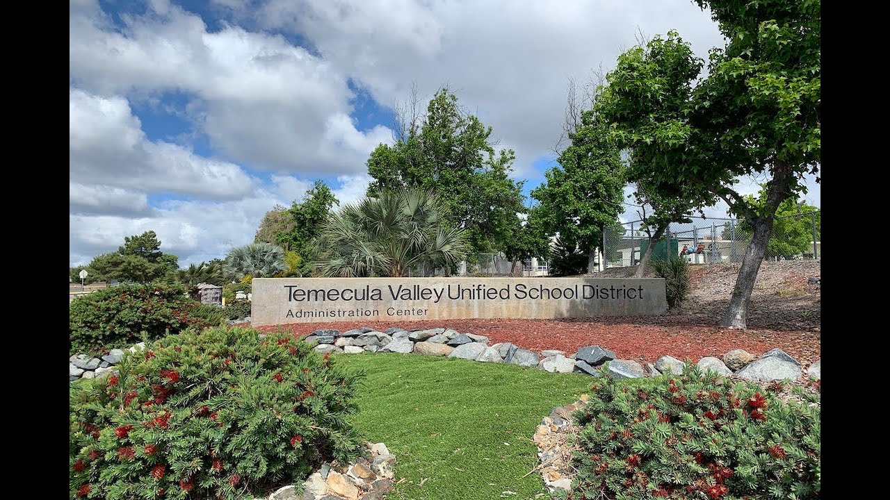 FEB-10-2026 6:00 PM ◇ Regular Meeting ◇ Open Session ◇ TVUSD Governing Board