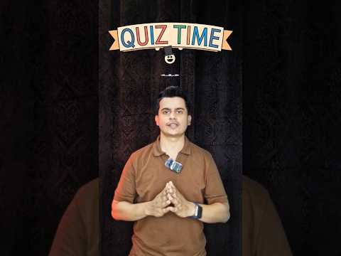 English Quiz 🎯 | Vocabulary Test | Test Your English #quiz #quiztimd