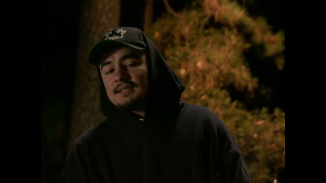 Lirik Lagu JUDUL1 - ARTIS1 dan Terjemahan