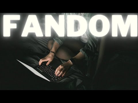 Can Fandoms Ruin Video Games? | Toxic Fandom Video Essay: Undertale, Kingdom Hearts, SMT, Dark Souls