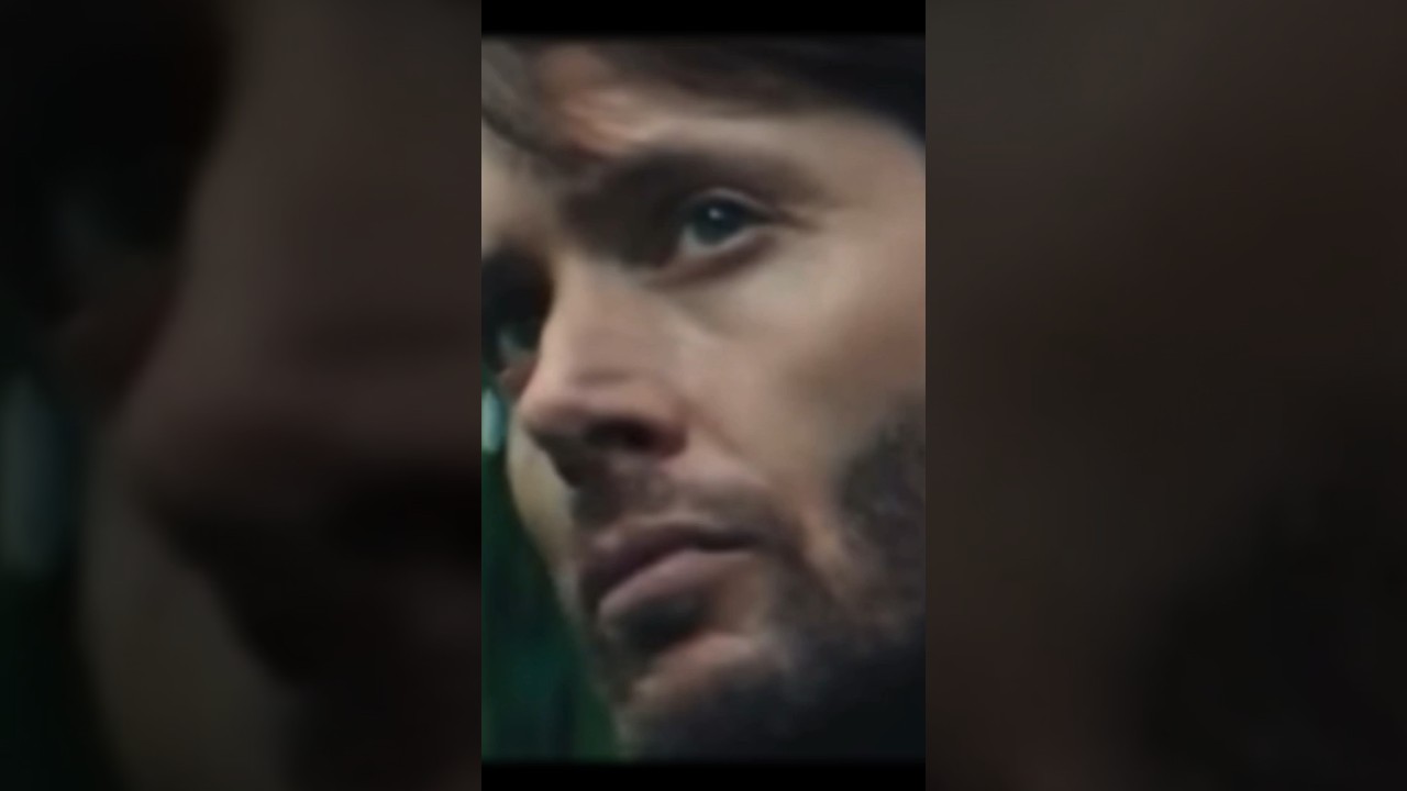 The Soldier Boy Cameo