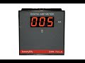 Swastik Automation & Control - Manufacturer of Cautoni-Swastik PID ...