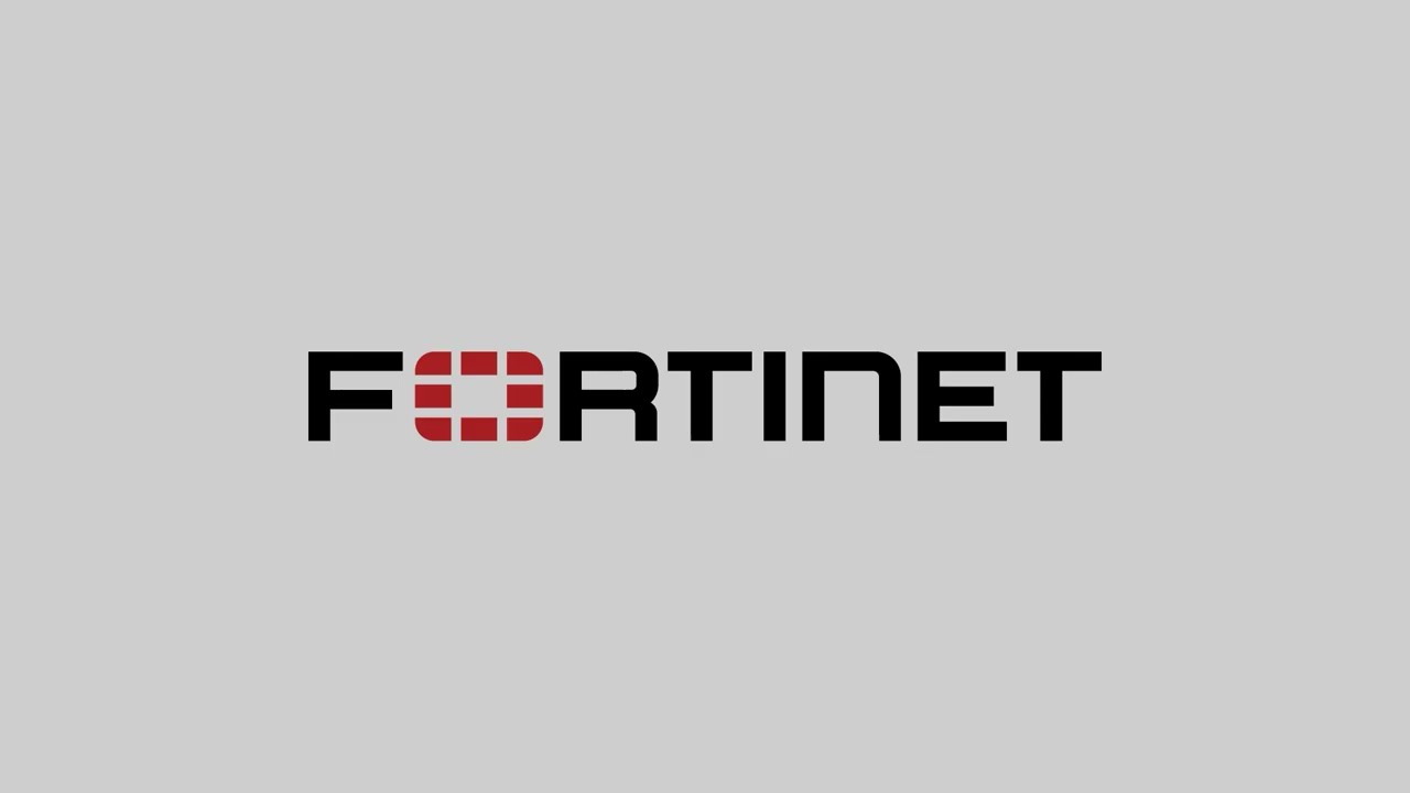Virtual Patching | Fortinet OT Security Platform
