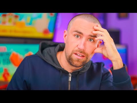 Why The Market Fell On 4th Jan 22 – Learning Investment With Jason Cai