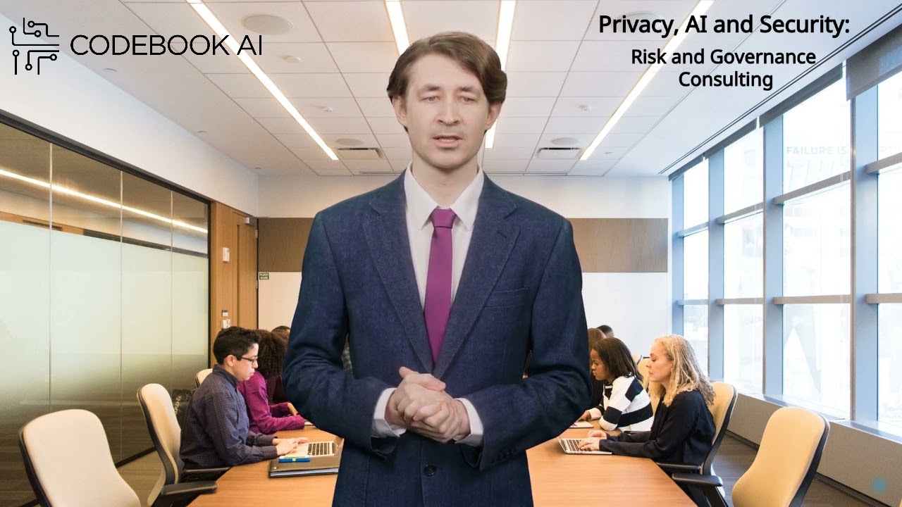 Introduction to CodeBook AI Advisors