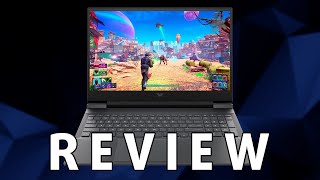 HP Victus 16 (16-d0000, e0000) - Specs, Tests, and Prices | LaptopMedia.com