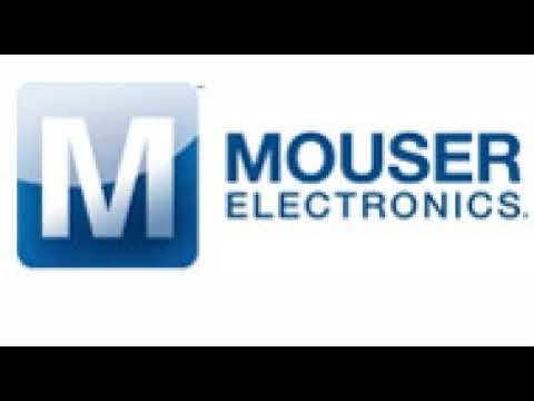 Mouser Electronics | Wikipedia audio article