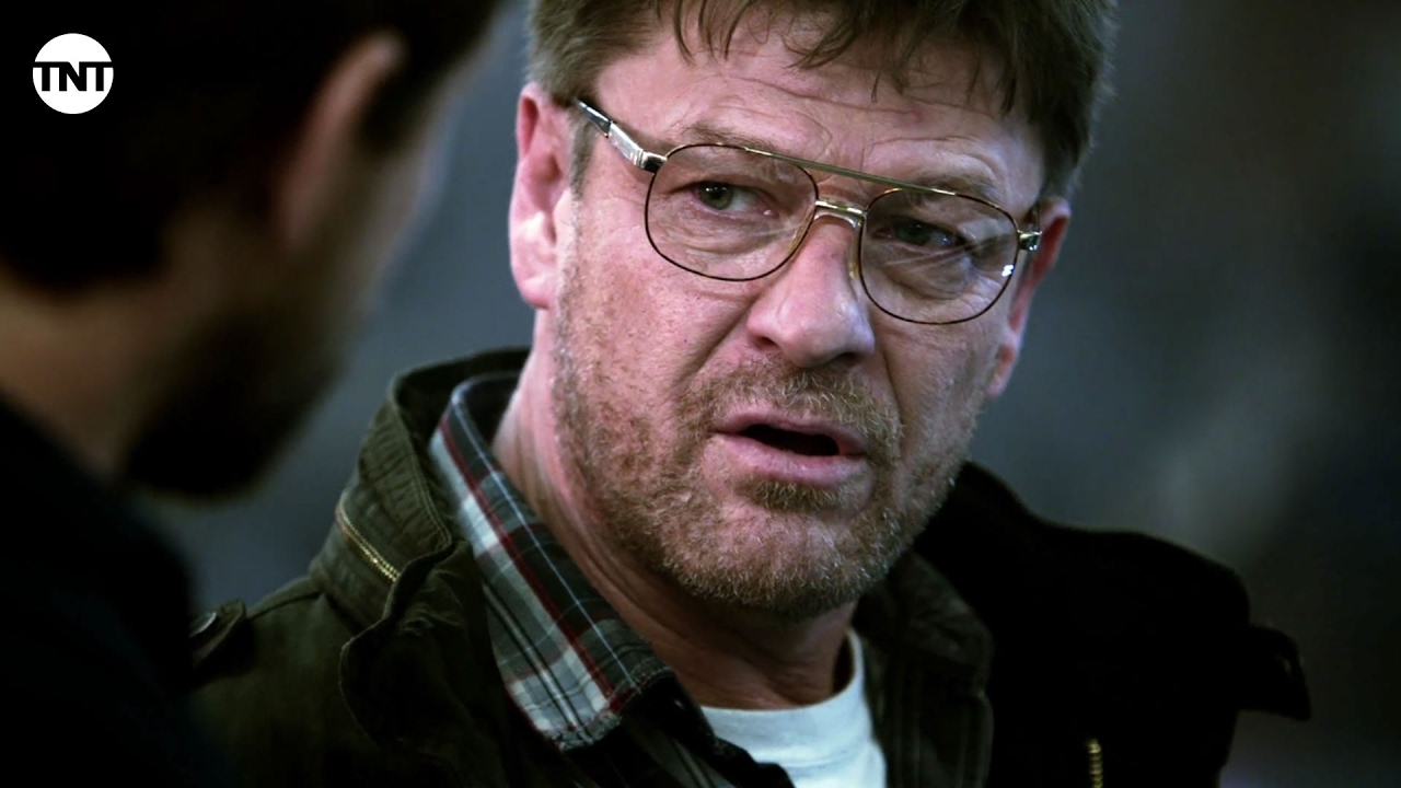 Memory | Legends | TNT