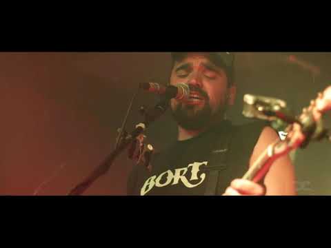 Bort Rock - Songs, Events and Music Stats | Viberate.com