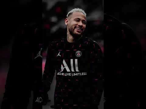 best Neymar Jr wallpapers