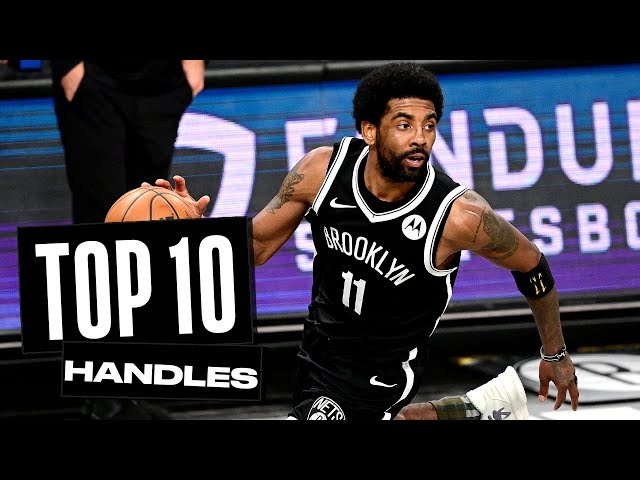 Ranking the top 5 point guards in the Eastern Conference ahead of the ...