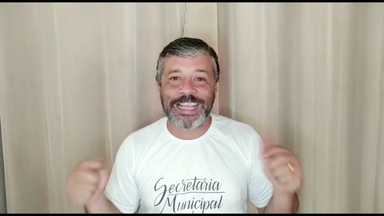 Uso político do esporte
